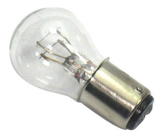 FOCO STOP HALOGENO – MOTO SHOP TLALOC